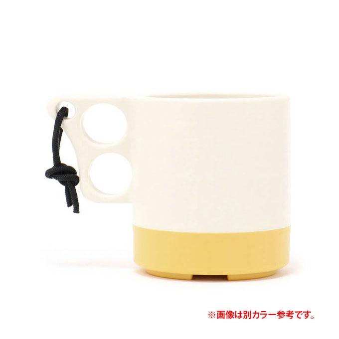 CHUMS チャムス 食器 マグカップ キャンパーマグカップ Camper Mug Cup CH62-1244-A094 : ヒマラヤ Yahoo!店 - 通販 - Yahoo!ショッピング