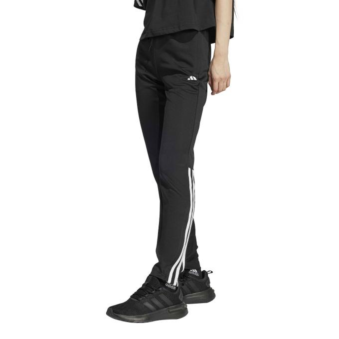 adidas アディダス ジャージ パンツ レディース SERE トラックパンツ IS2142 KOI87 : ヒマラヤ Yahoo!店 ...