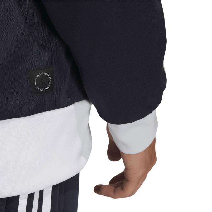 adidas アディダス ジャージ ジャケット メンズ CBST トラック adidas アディダス ジャージ ジャケット メンズ CBST トラック