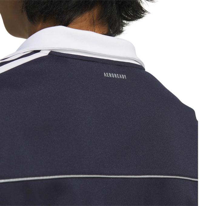 adidas アディダス ジャージ ジャケット メンズ CBST トラックトップ IX2723 JUH41 : ヒマラヤ Yahoo!店 ...