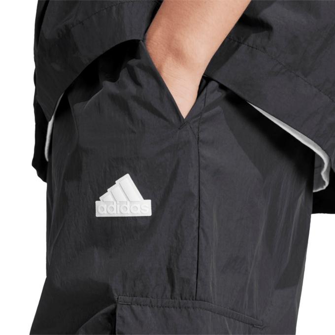 adidas アディダス ロングパンツ メンズ CE カーゴパンツ IN3702 KMS49 : ヒマラヤ Yahoo!店 - 通販 ...