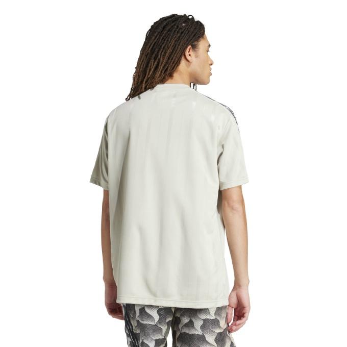 adidas アディダス Tシャツ 半袖 メンズ ティロ IS1542 KMQ45 : ヒマラヤ Yahoo!店 - 通販 - Yahoo ...