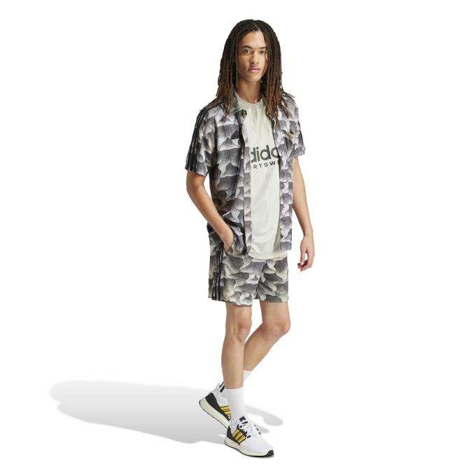 adidas アディダス Tシャツ 半袖 メンズ ティロ IS1542 KMQ45 : ヒマラヤ Yahoo!店 - 通販 - Yahoo ...