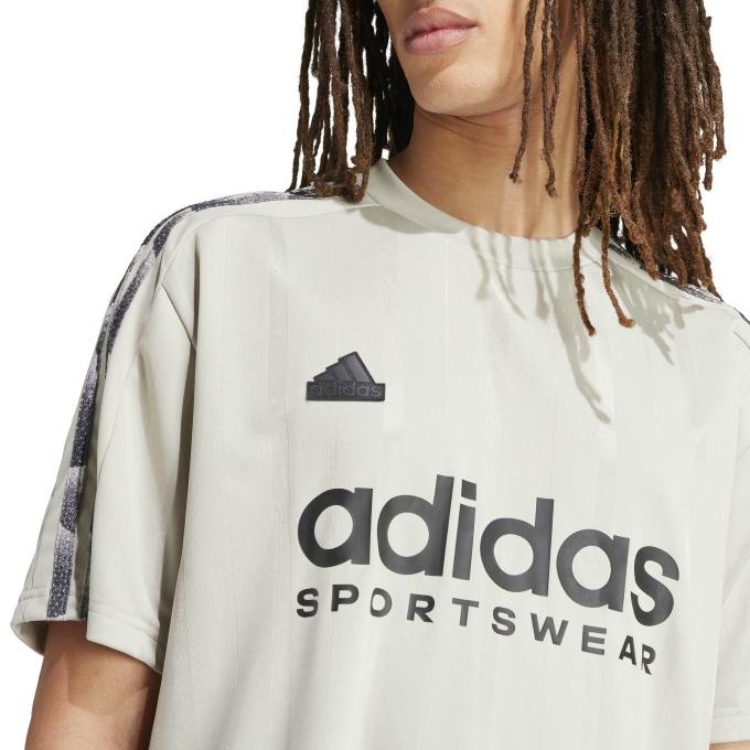 adidas アディダス Tシャツ 半袖 メンズ ティロ IS1542 KMQ45 : ヒマラヤ Yahoo!店 - 通販 - Yahoo ...