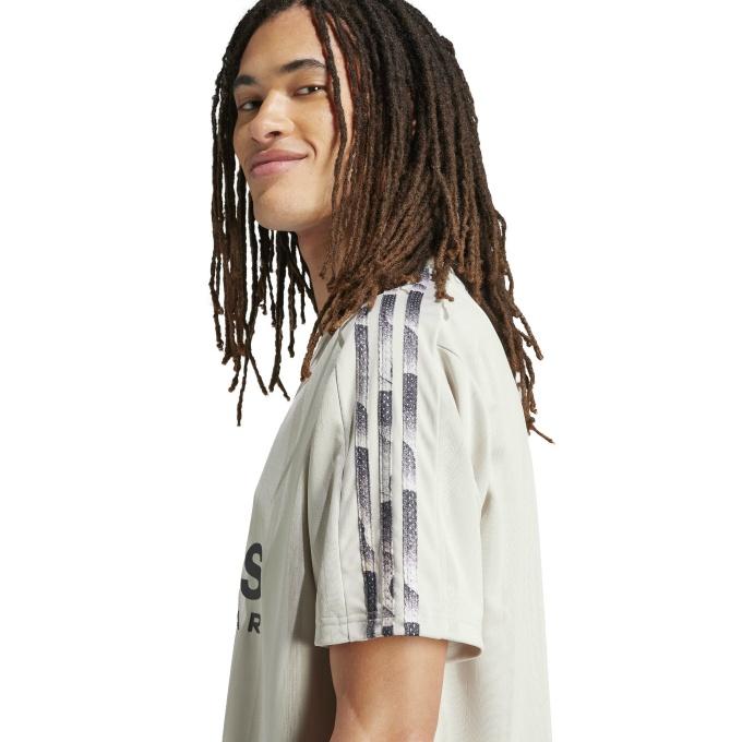 adidas アディダス Tシャツ 半袖 メンズ ティロ IS1542 KMQ45 : ヒマラヤ Yahoo!店 - 通販 - Yahoo ...