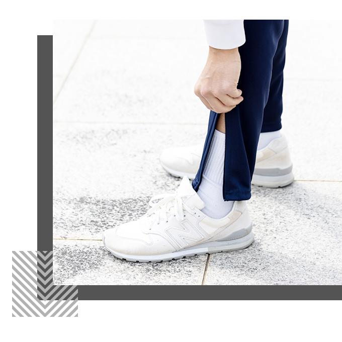 adidas（アディダス） スポーツウェア ジャージ 上下セット メンズ セレーノ AEROREADY カット スリーストライプス トラック ...