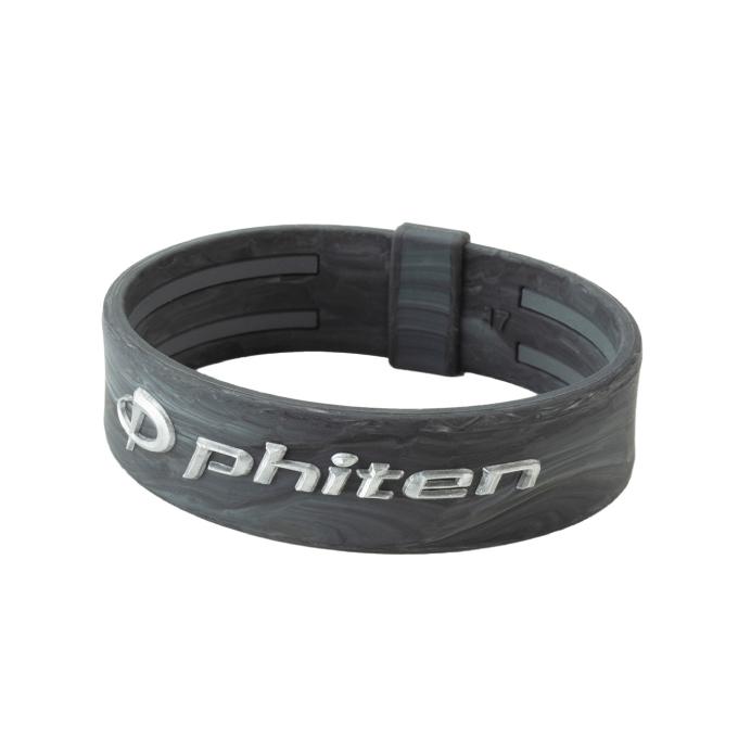 Phiten ファイテン phiten チタンブレスレット ブレスレット 0323TG913125 : ヒマラヤ Yahoo!店 - 通販 - Yahoo!ショッピング