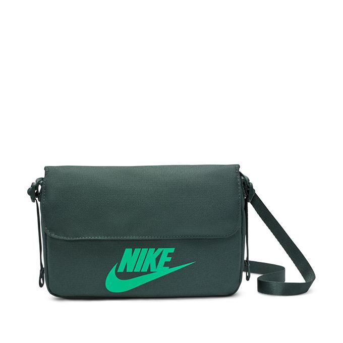 ナイキ ボディバッグ メンズ レディース W NSW レベルクロスボディバッグ CW9300-338 NIKE :0000001168790 ...