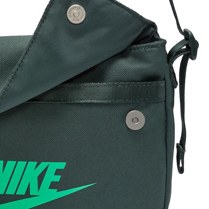 ナイキ ボディバッグ メンズ レディース W NSW レベルクロスボディバッグ CW9300-338 NIKE :0000001168790 ...