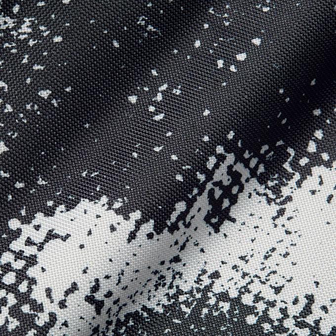 ナイキ ウエストバッグ ヘリテージ ファニー パック FN0890-100 NIKE : 0000001168800 : ヒマラヤ Yahoo ...