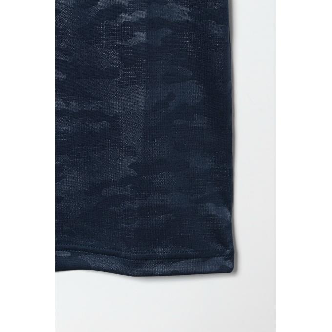 ケルメ KELME サッカーウェア 半袖シャツ ジュニア プラクティスTシャツ JR KH21S724J :0000001168818:ヒマラヤ Yahoo!店 - 通販 - Yahoo!ショッピング