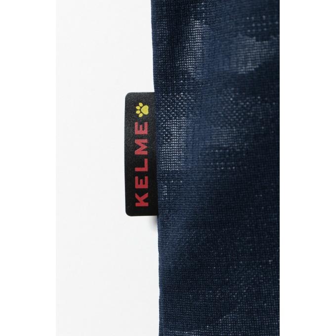 ケルメ KELME サッカーウェア 半袖シャツ ジュニア プラクティスTシャツ JR KH21S724J :0000001168818:ヒマラヤ Yahoo!店 - 通販 - Yahoo!ショッピング