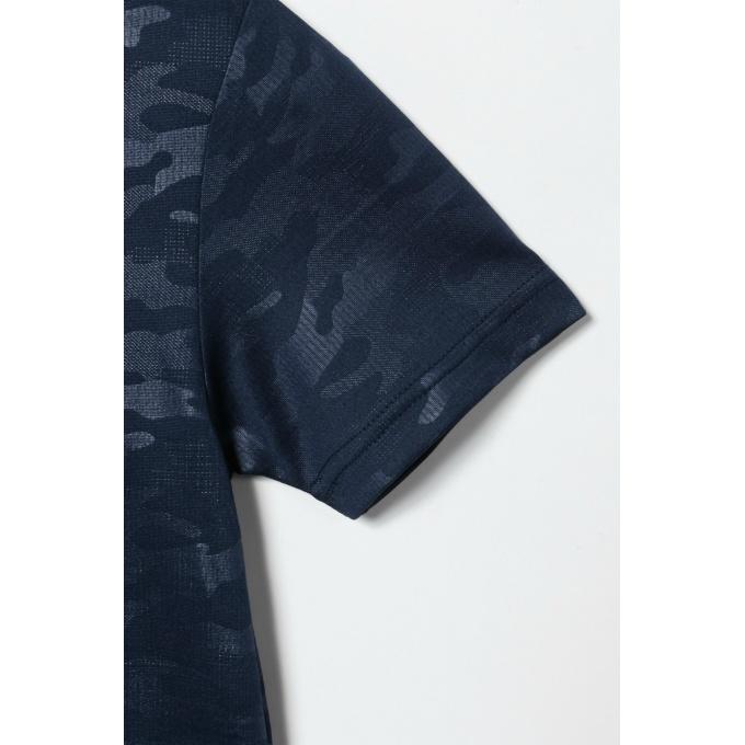 ケルメ KELME サッカーウェア 半袖シャツ ジュニア プラクティスTシャツ JR KH21S724J :0000001168818:ヒマラヤ Yahoo!店 - 通販 - Yahoo!ショッピング