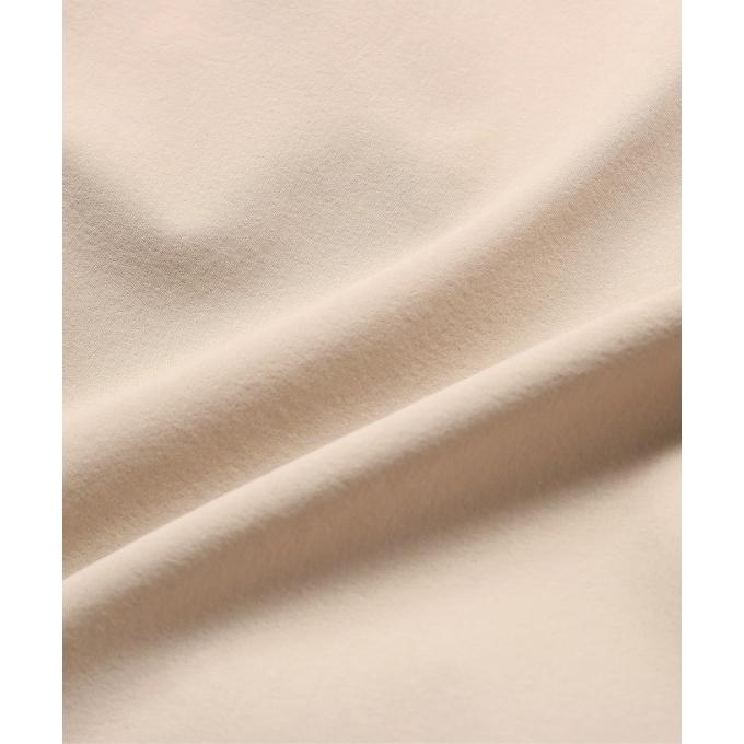 CHUMS（チャムス） ジャケット・ベスト メンズ ハリケーンストレッチ