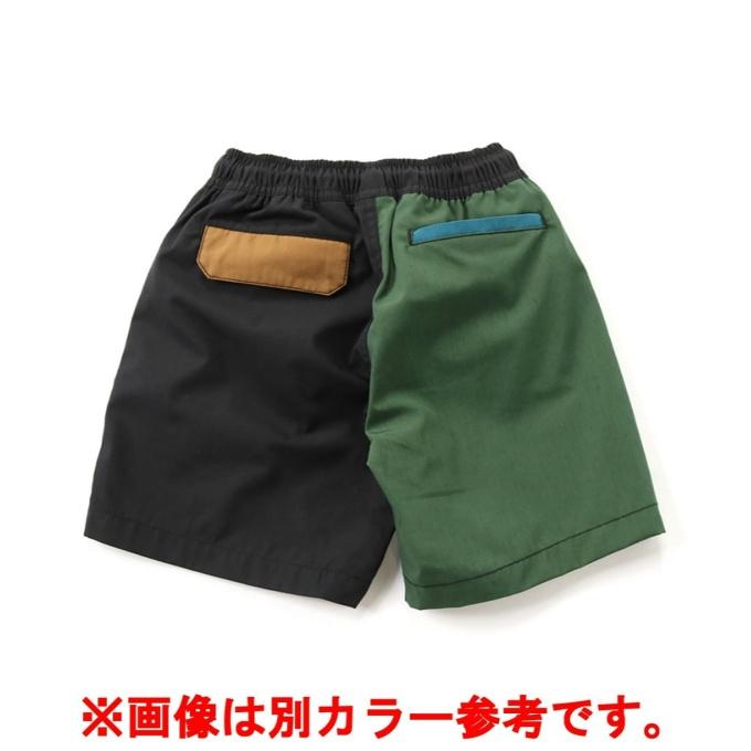 チャムス CHUMS ショートパンツ ジュニア キッズプランジダイバース CH23-1097 Marble : ヒマラヤ Yahoo!店 - 通販 - Yahoo!ショッピング