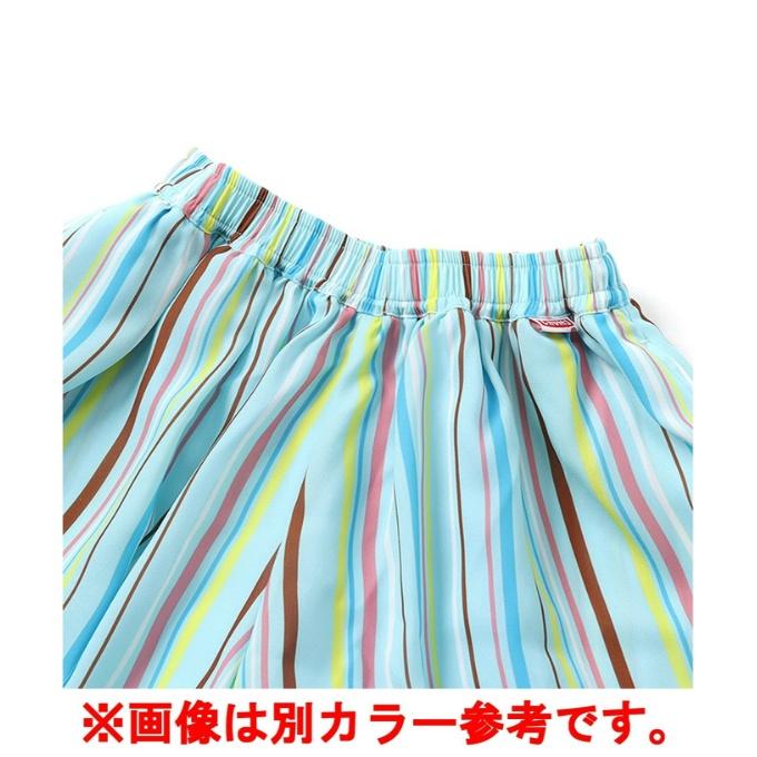 チャムス CHUMS ショートパンツ ジュニア キッズフレアキュロット CH23-1094 Green : ヒマラヤ Yahoo!店 - 通販 - Yahoo!ショッピング
