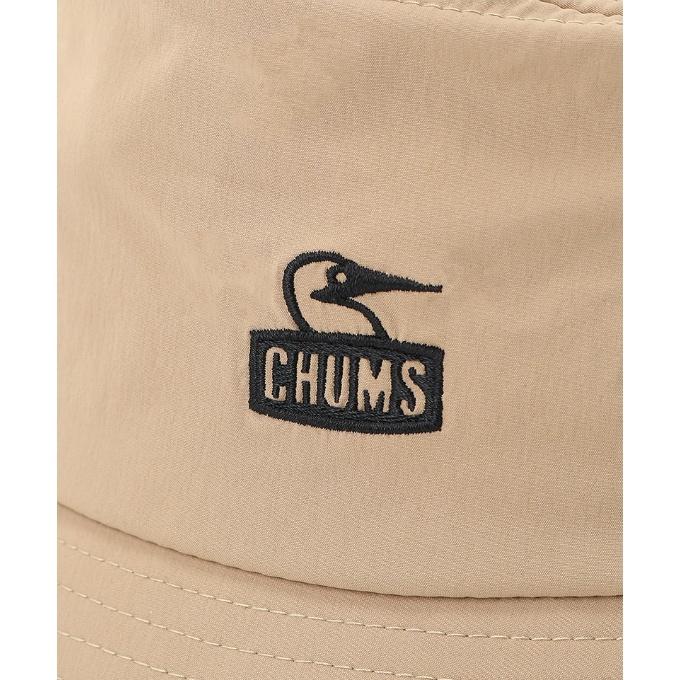 CHUMS チャムス ハット メンズ レディース エアトレイルストレッチチャムスハット CH05-1359 Beige : ヒマラヤ Yahoo!店 - 通販 - Yahoo!ショッピング