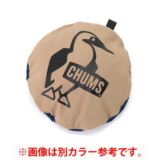 CHUMS チャムス ハット メンズ レディース エアトレイルストレッチチャムスハット CH05-1359 Off White : ヒマラヤ Yahoo!店 - 通販 - Yahoo!ショッピング