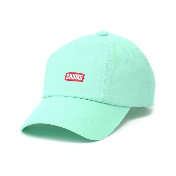 CHUMS チャムス 帽子 キャップ メンズ レディース ブッシュパイロットキャップ Bush Pilot Cap CH05-1218 ...