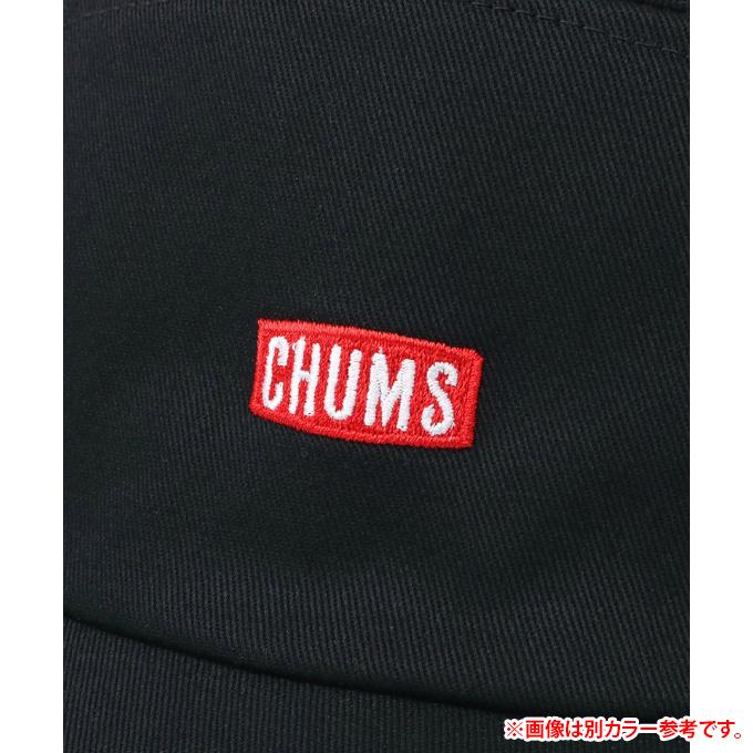 CHUMS チャムス 帽子 キャップ メンズ レディース ジェットメッシュキャップ Jet Mesh Cap CH05-1369 Beige ...