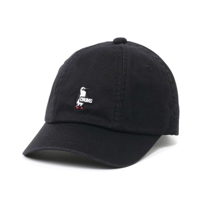 CHUMS（チャムス） 帽子 キャップ ジュニア ジュニア キッズブービーパイロットキャップ Kid's Booby Pilot Cap ...