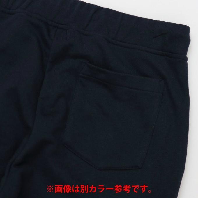 Champion チャンピオン スウェットパンツ レディース ウィメンズ CW-Y211-070 : ヒマラヤ Yahoo!店 - 通販 - Yahoo!ショッピング