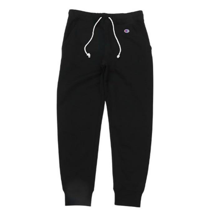 チャンピオン Champion スウェットパンツ レディース ウィメンズ CW-Y211-090 :0000001169618:ヒマラヤ Yahoo!店 - 通販 - Yahoo!ショッピング