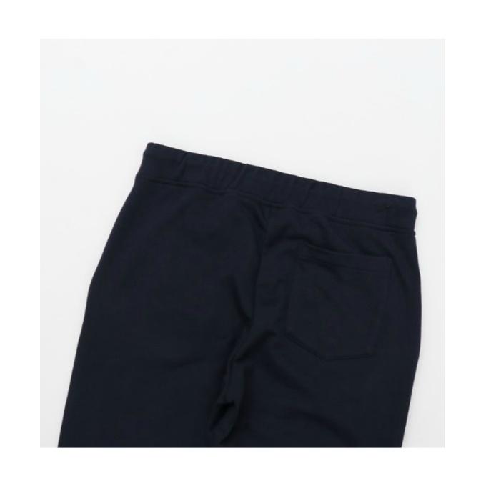 Champion チャンピオン スウェットパンツ レディース ウィメンズ CW-Y211-370 : ヒマラヤ Yahoo!店 - 通販 - Yahoo!ショッピング