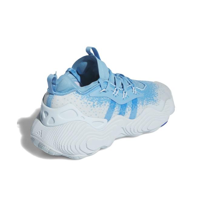 adidas アディダス バスケットシューズ メンズ Trae Young 3 IE2707 MDT91 : ヒマラヤ Yahoo!店 ...
