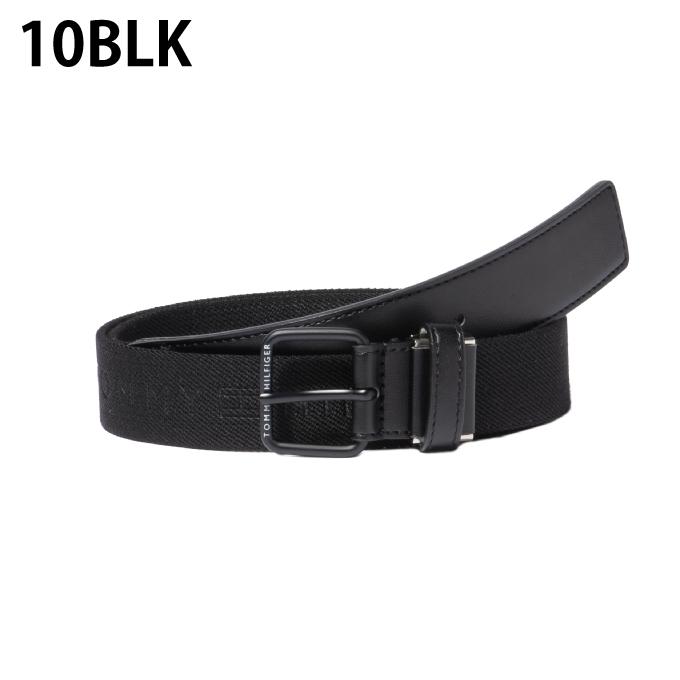 TOMMY HILFIGER GOLF（トミー ヒルフィガー ゴルフ） ゴルフ ベルト