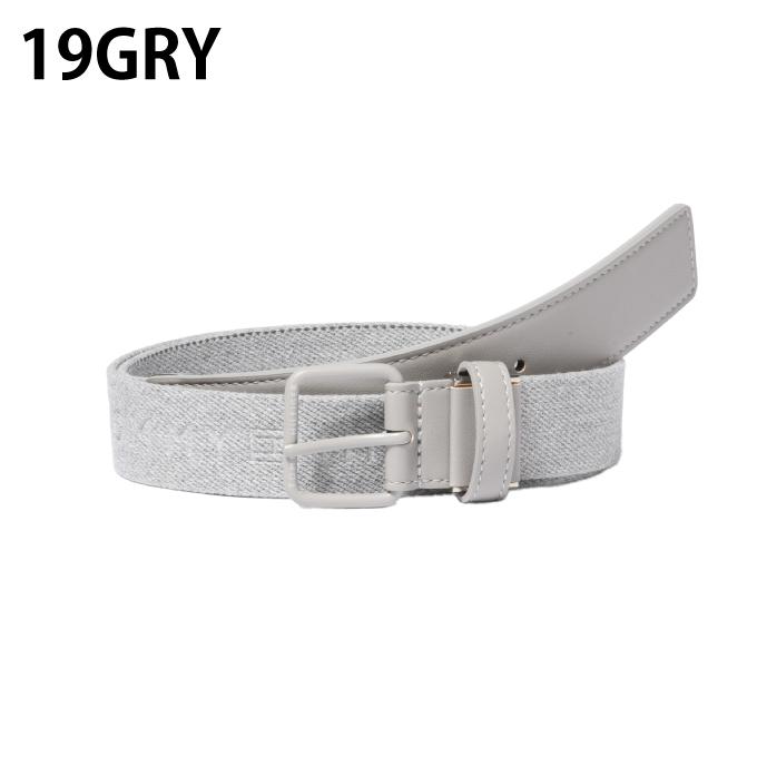 ベルト メンズ トミー ヒルフィガー ゴルフ   GOLF 日本正規品  ゴルフ thmb4sv3 TOMMY HILFIGER GOLF（トミー ヒルフィガー ゴルフ） ゴルフ ベルト