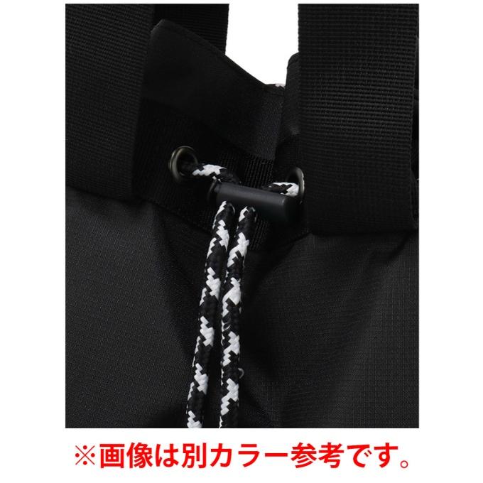 チャムス CHUMS トートバッグ Easy-Go 3way Tote Bag イージーゴー3ウェイ CH60-3297 TIE-DYE SPR : 0000001170600 : ヒマラヤ ...