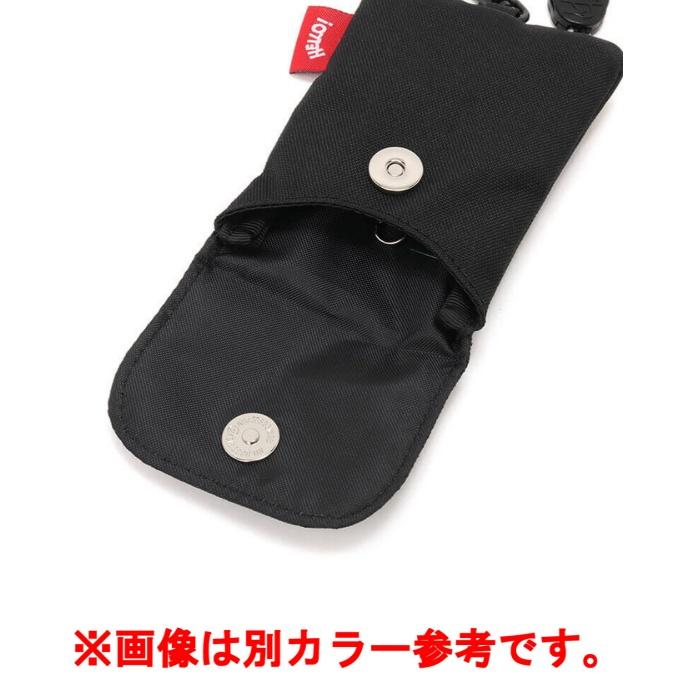 CHUMS チャムス コインケース メンズ レディース リサイクルリトラクターキーホルダー CH60-3587 LOGO STICKERS : ヒマラヤ Yahoo!店 - 通販 ...