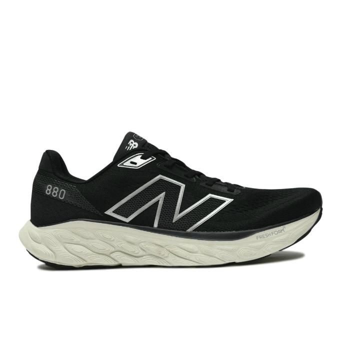 ニューバランス ランニングシューズ メンズ Fresh Foam X 880 v14 M880B14 4E new balance ...