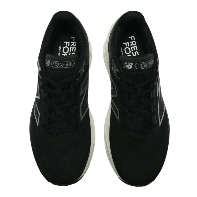 ニューバランス ランニングシューズ メンズ Fresh Foam X 880 v14 M880B14 4E new balance ...