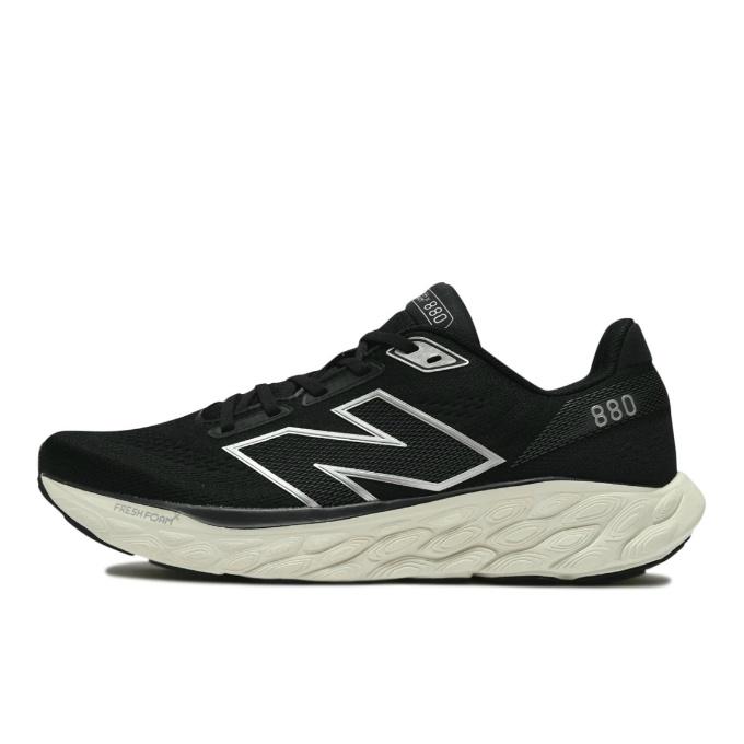 ニューバランス ランニングシューズ メンズ Fresh Foam X 880 v14 M880B14 4E new balance ...