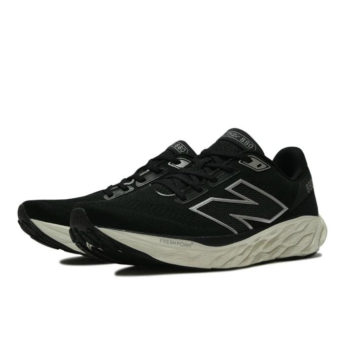 ニューバランス ランニングシューズ メンズ Fresh Foam X 880 v14 M880B14 4E new balance ...
