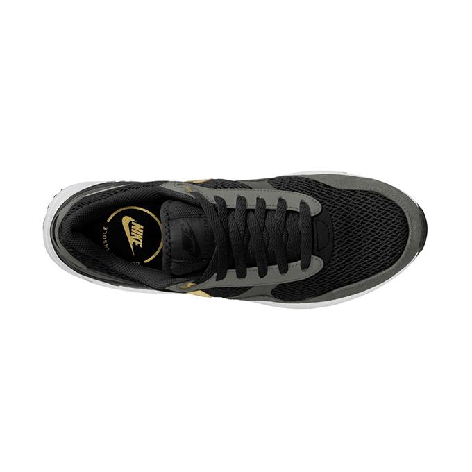 NIKE（ナイキ） スニーカー メンズ エアマックス システム SYSTM DM9537-008 NIKE : ヒマラヤ Yahoo!店 ...