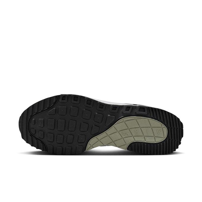 NIKE（ナイキ） スニーカー メンズ エアマックス システム SYSTM DM9537-008 NIKE : ヒマラヤ Yahoo!店 ...