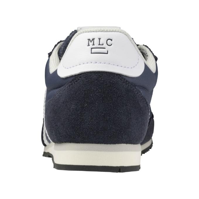 MIZUNO（ミズノ） スニーカー メンズ MLC PAMIEL D1GF241304 MIZUNO