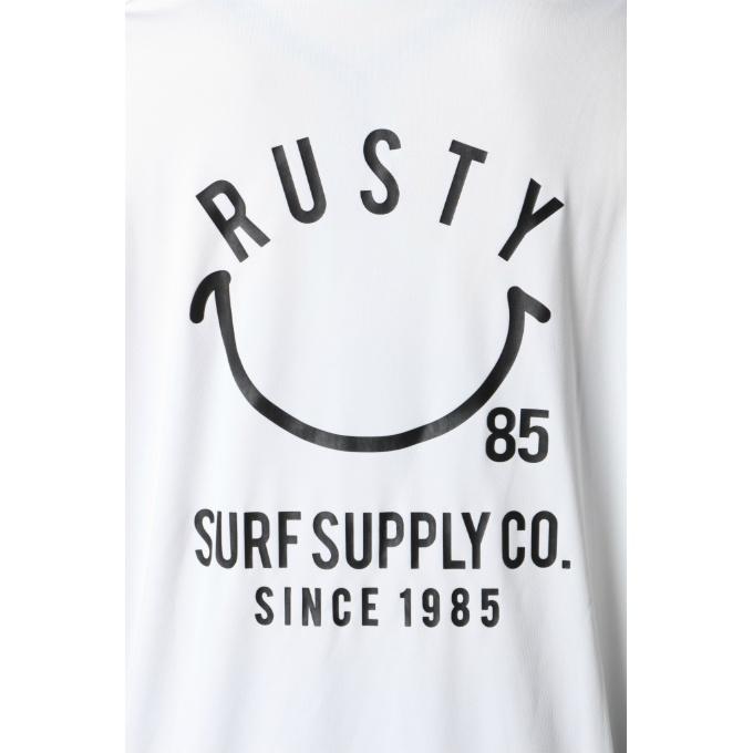 RUSTY ラスティ 水着 ビキニ レディース ビキニ&Tシャツ4点セット 923810 : ヒマラヤ Yahoo!店 - 通販 - Yahoo!ショッピング