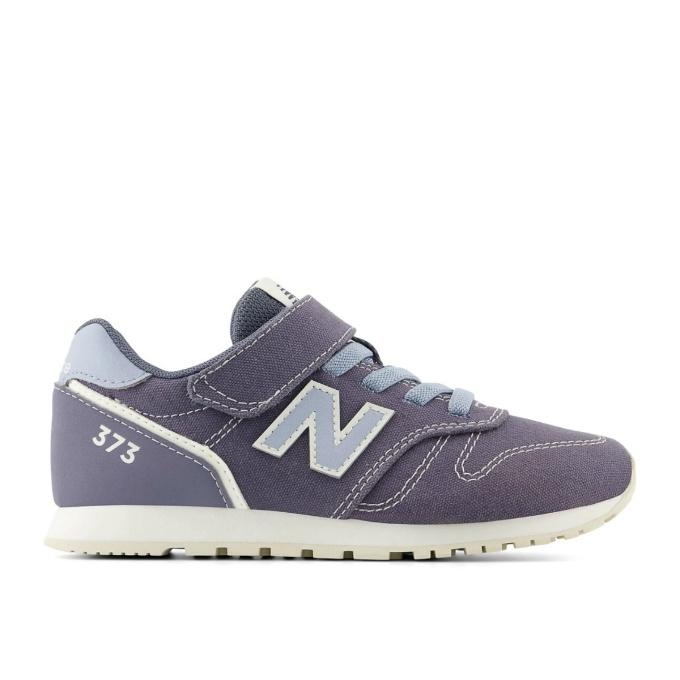 New Balance ニューバランス ジュニアスニーカー 373 YV373CB2 M new balance : ヒマラヤ Yahoo!店 - 通販 - Yahoo!ショッピング