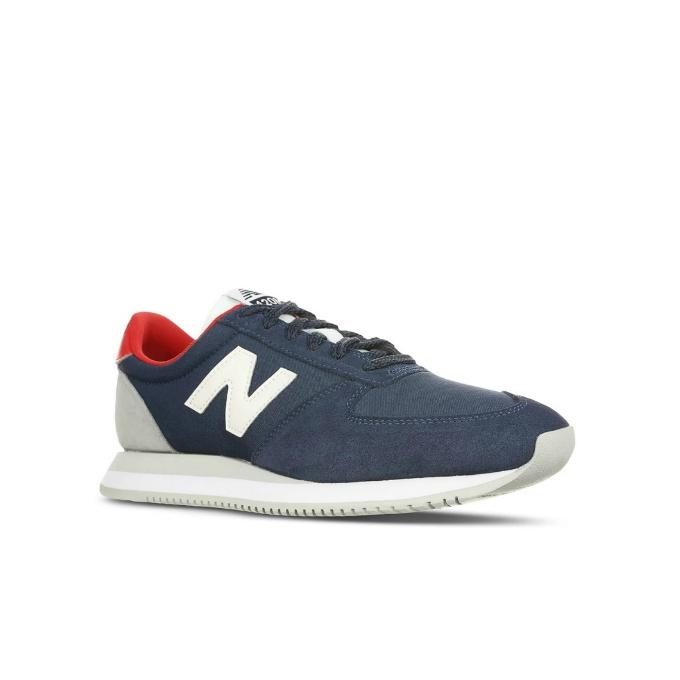 ニューバランス スニーカー メンズ レディース 420M UL420MNR D new balance : 0000001172957 : ヒマラヤ Yahoo!店 - 通販 - Yahoo ...