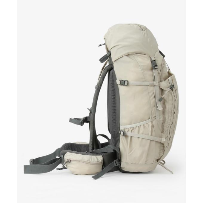 コロンビア バックパック メンズ レディース WILDWOOD 35L BACKPACK PU8656 278 Columbia : 0000001174158 : ヒマラヤ Yahoo!店 ...