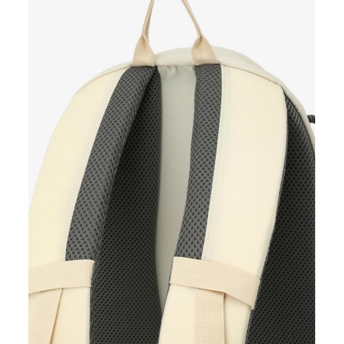 Columbia コロンビア バックパック メンズ レディース キャッスルロック25Lバックパック2 CASTLE ROCK 25L BACKPACK II PU8662 191 : ヒマラヤ ...