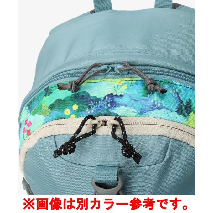Columbia コロンビア バックパック メンズ レディース キャッスルロック20Lバックパック II PU8663 010 : ヒマラヤ Yahoo!店 - 通販 - Yahoo!ショッピング