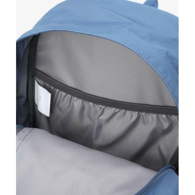 Columbia コロンビア バックパック メンズ レディース キャッスルロック20Lバックパック 2 CASTLE ROCK 20L BACKPACK II PU8663 449 ...