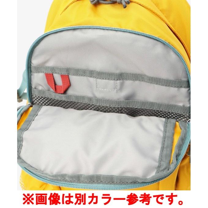Columbia ☆コロンビア バックパック メンズ レディース キャッスルロック15L バックパック2 CASTLE ROCK 15L BACKPACK II PU8664 010 ...