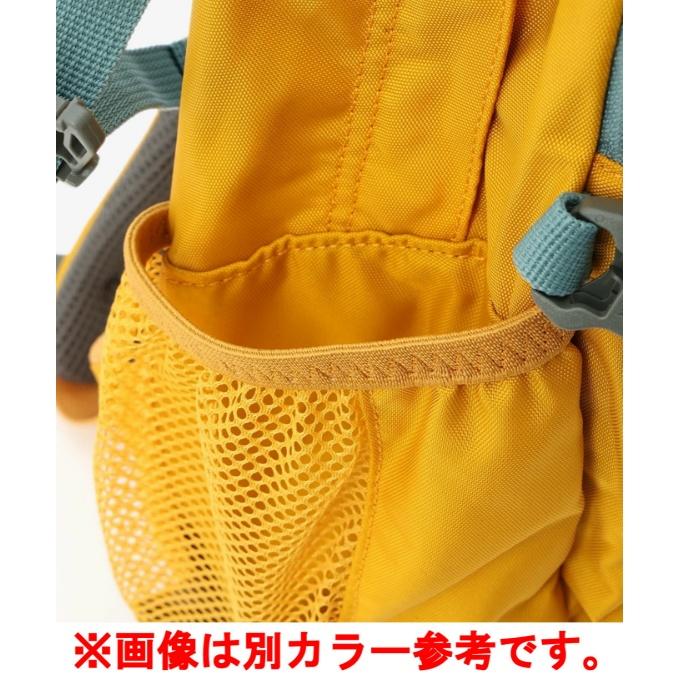 Columbia ☆コロンビア バックパック メンズ レディース キャッスルロック15L バックパック2 CASTLE ROCK 15L BACKPACK II PU8664 010 ...