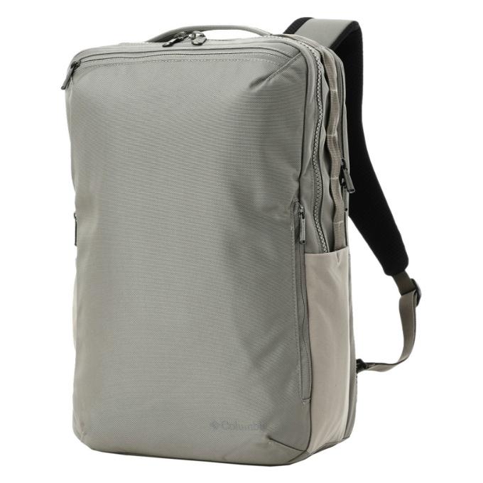 コロンビア バックパック メンズ レディース STAR RANGE SQUARE BACKPACK M PU8672 003 Columbia Columbia（コロンビア） バックパック メンズ レディース STAR RANGE